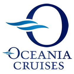 Oceania